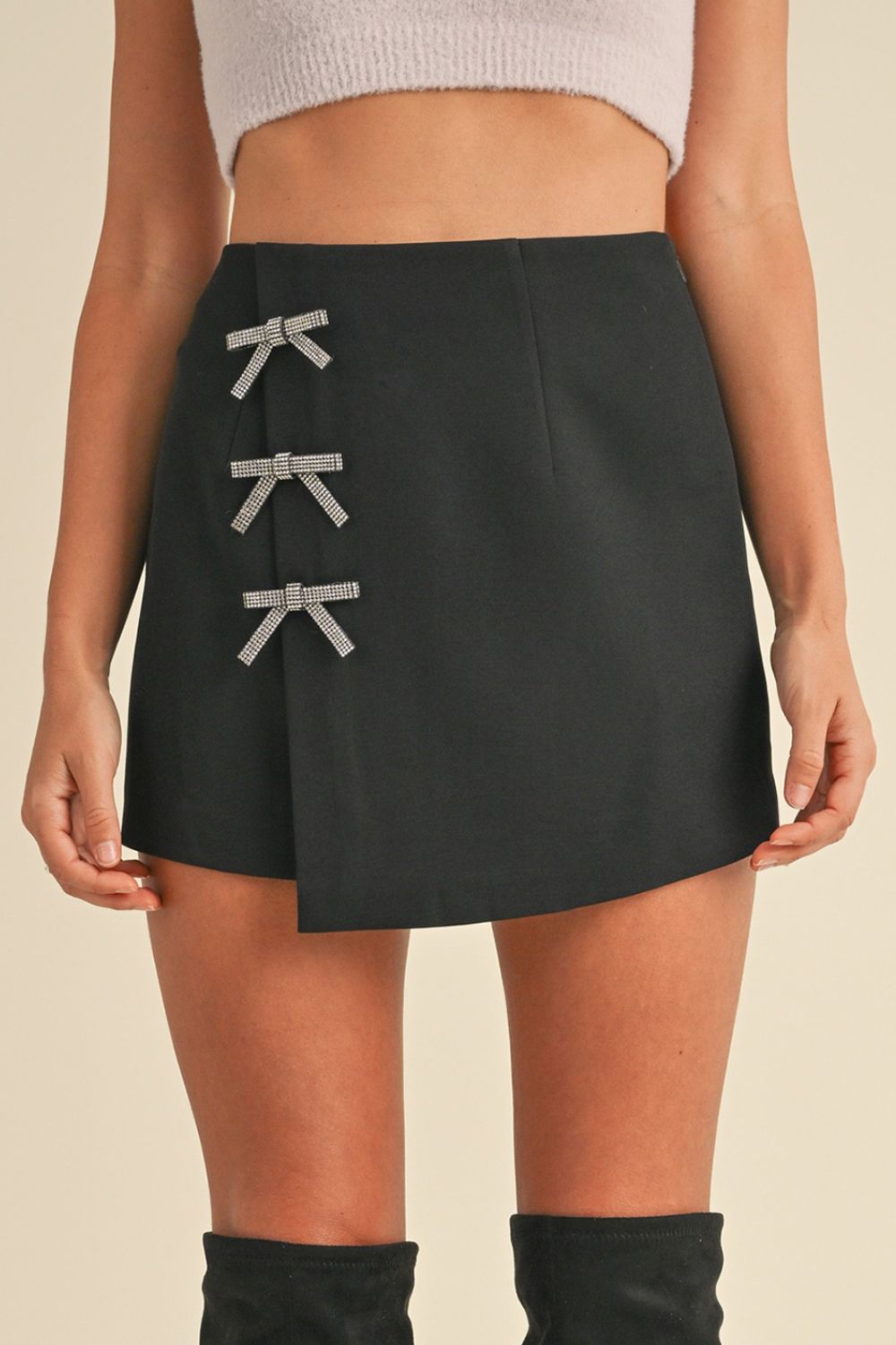 August Nine Boutique | Trendy Women’s Fashion & Boutique Clothing